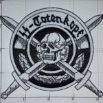 German WW2 Patches – VolkSStorm.com
