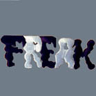 FREAK PATCH – VolkSStorm.com