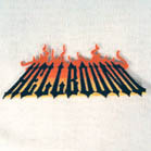 HELLBOUND FLAMES PATCH – VolkSStorm.com