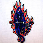 REAPER FLAMES PATCH – VolkSStorm.com