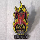 HELLBOUND DEVIL LAPEL PIN JACKET HAT PIN – VolkSStorm.com