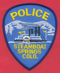 CO Steamboat Springs 3.8×4.8″ – VolkSStorm.com
