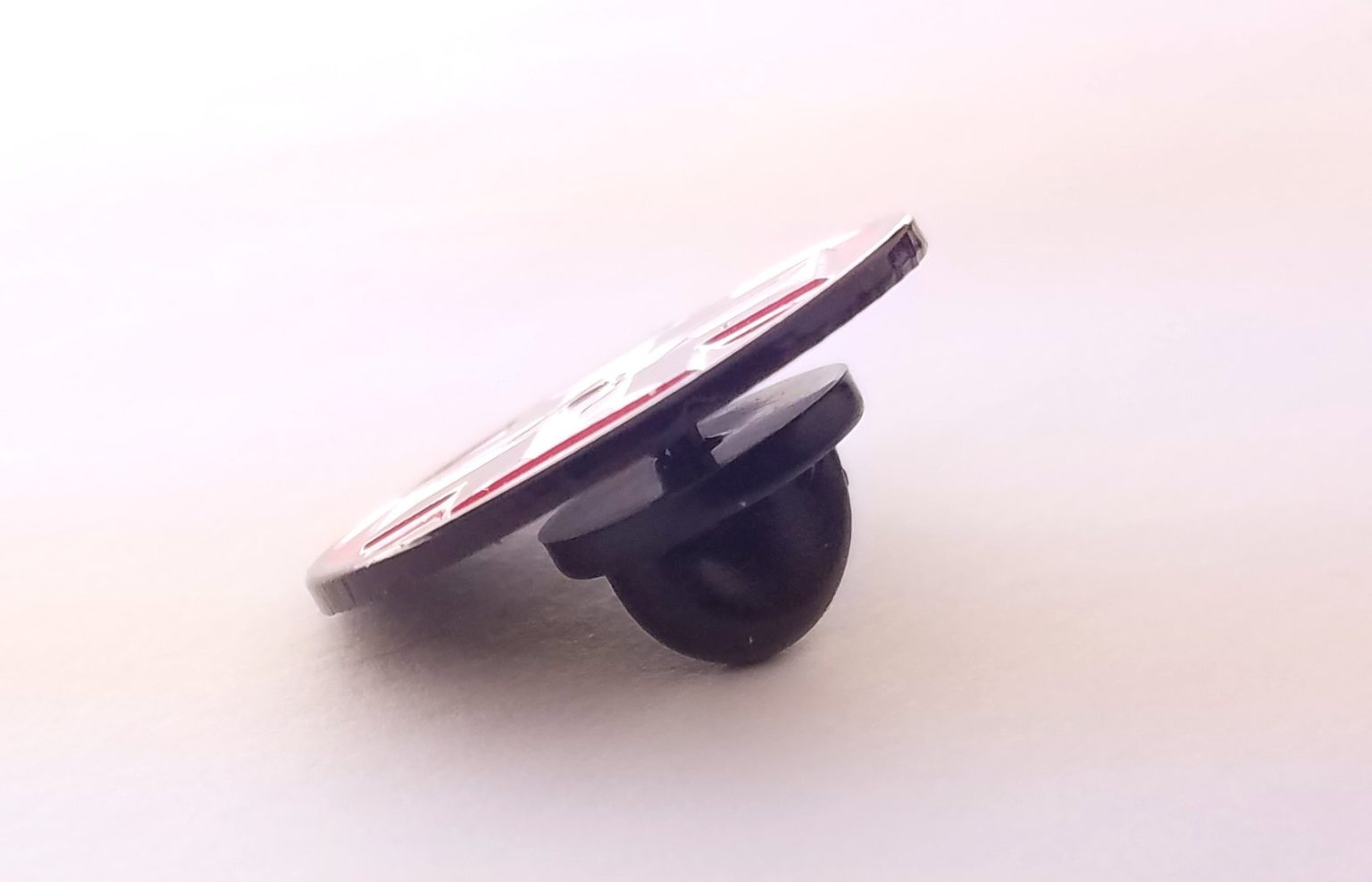 Blood Drop Badge MIOAK Pin KKK Ku Klux Klan – VolkSStorm.com